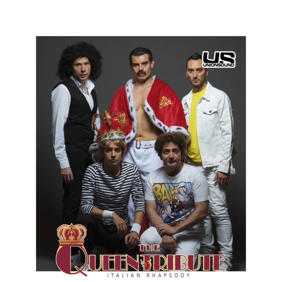 Das königliche Mineralwasser - Qualität seit 1836 | Königliches ...